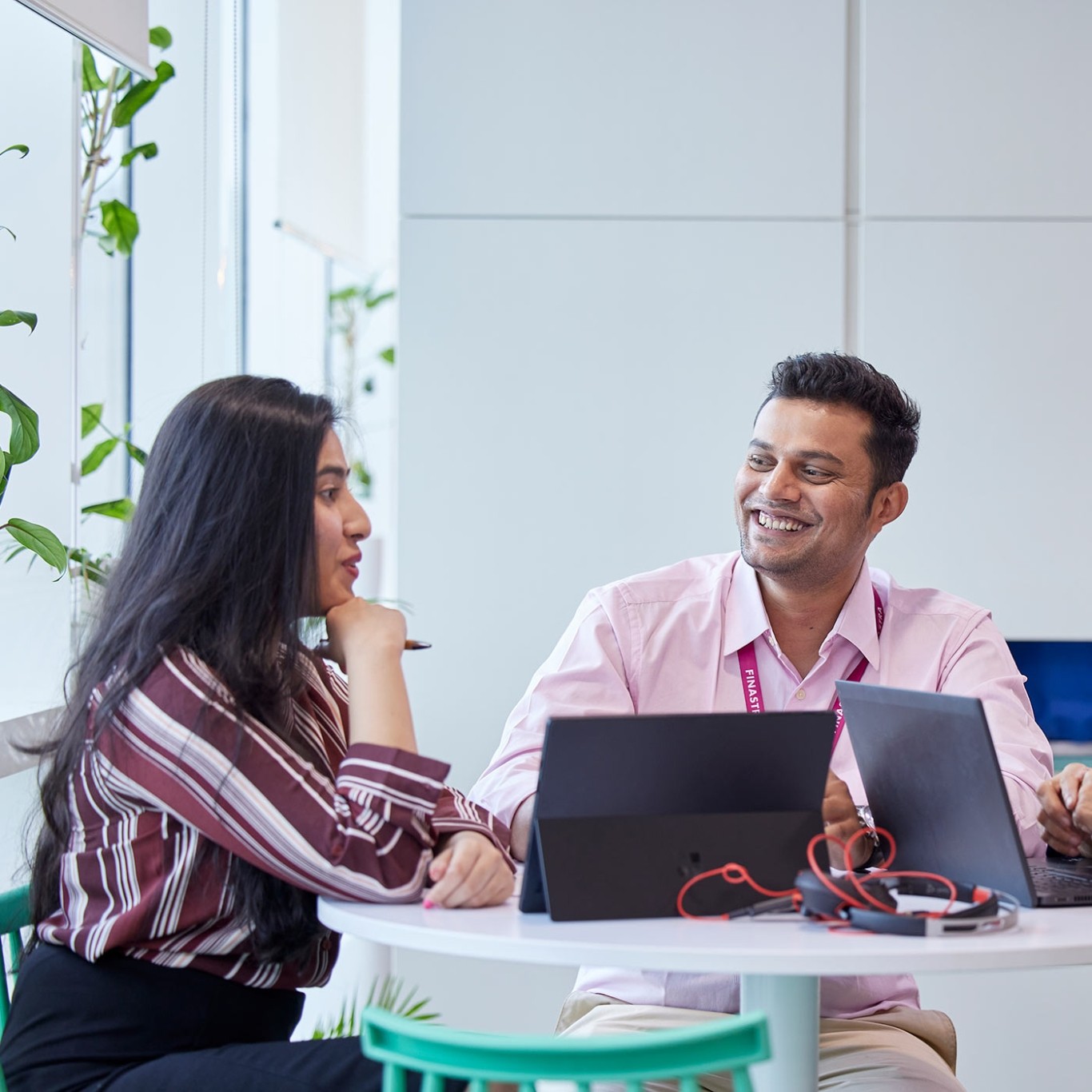 Future of Finastra | Finastra