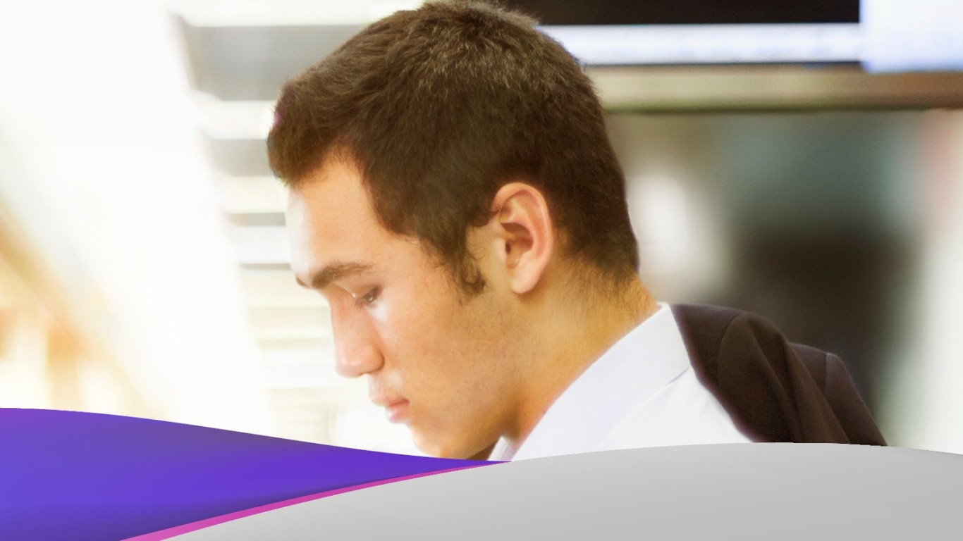 投资管理 | Finastra