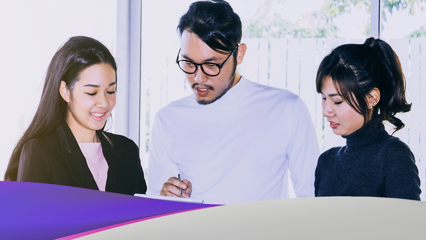 企业连接与司库管理 | Finastra