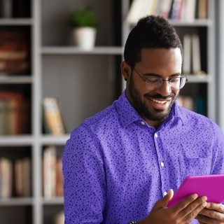 Finastra | Financial Software Solutions & Systems