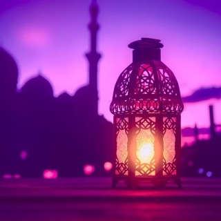 Unleashing Potential In Islamic Banking Finastra