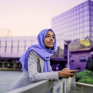 Unleashing Potential In Islamic Banking Finastra