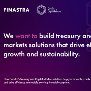 Viewpoints | Finastra